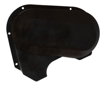 Manco Clutch Covers American Sportworks Guards